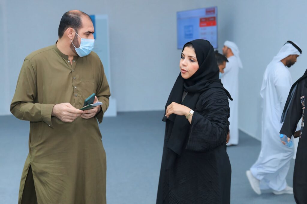 UAE Extends Visa Amnesty Programme Until December 31, 2024 - Falak ...